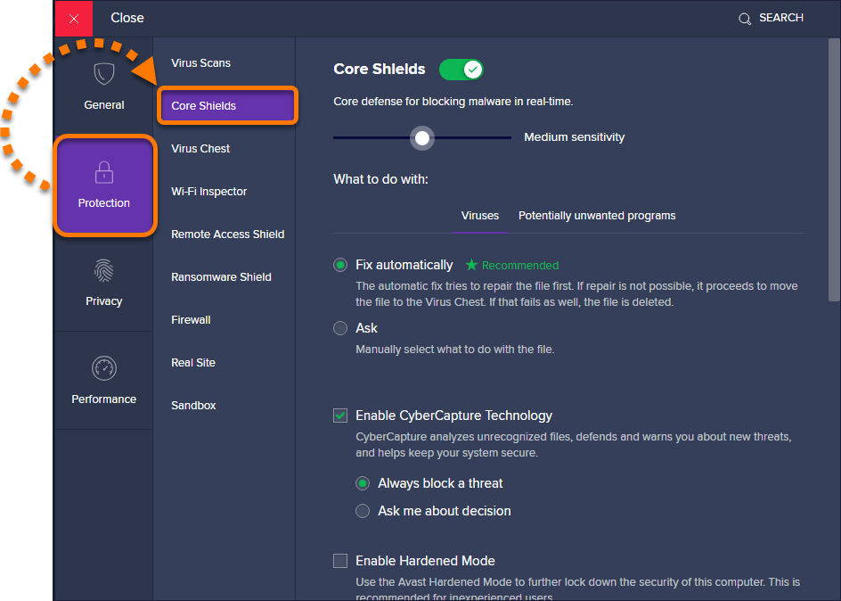 Troubleshooting "Error uploading. Retrying in 60 seconds." - Neat HelpCenter